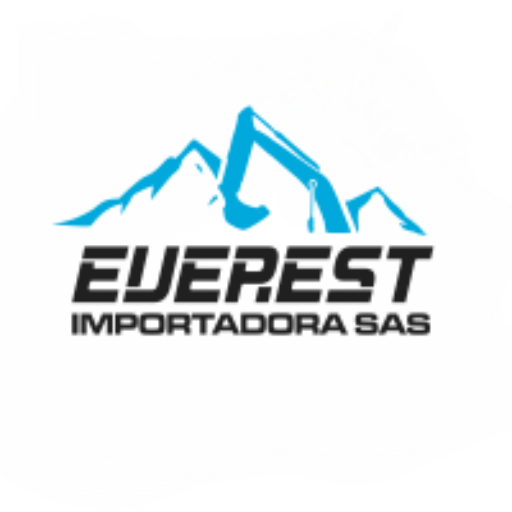 REPUESTOS DOOSAN MOTOR - EVEREST IMPORTADORA S.A.S.