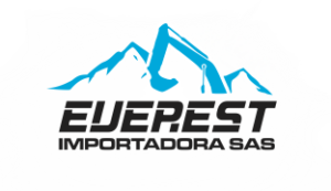 REPUESTOS DOOSAN MOTOR - EVEREST IMPORTADORA S.A.S.